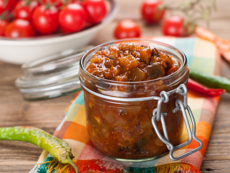 Най апетитните домашни рецепти пригответе се за вкусна есен Ние от